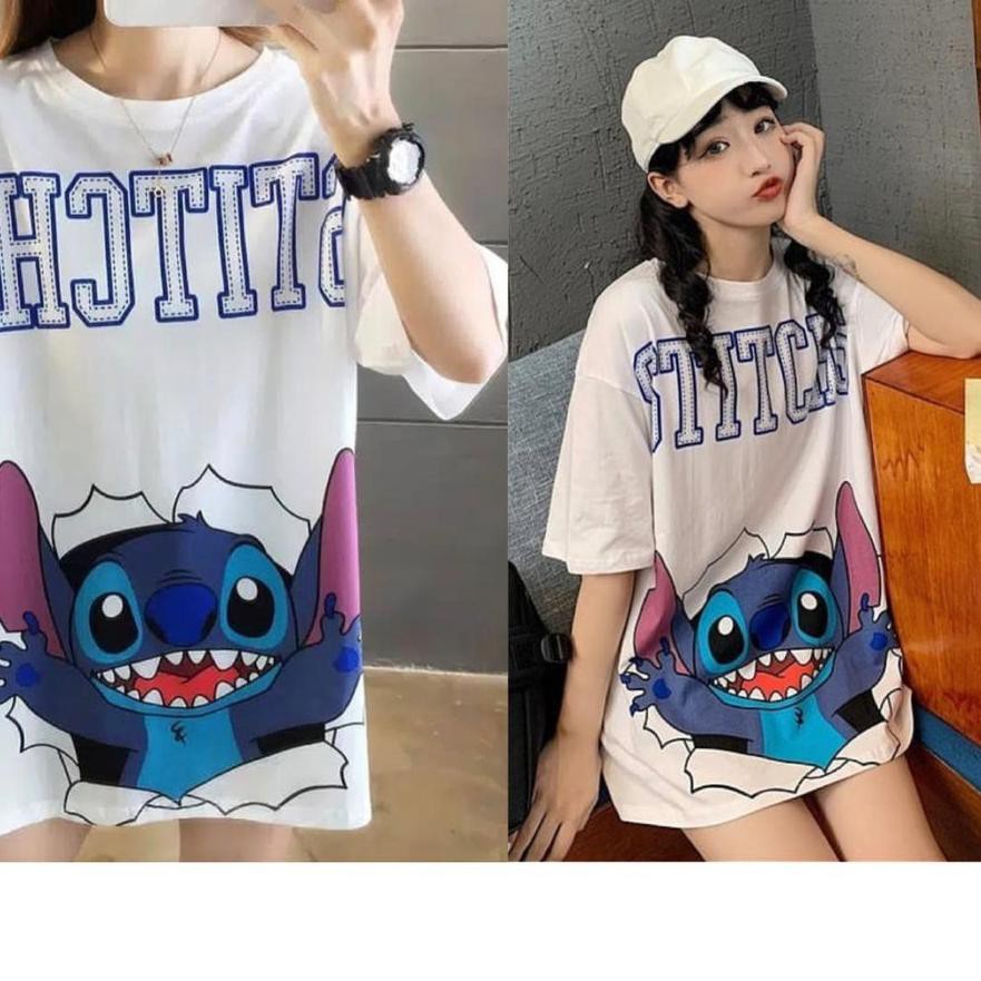 Jual PROMO BESAR KODE-234 otin fashion jakarta - baju atasan KAOS JUMBO ... Jual PROMO BESAR KODE-234 otin fashion jakarta - baju atasan KAOS JUMBO ...