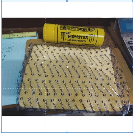 Jual kain lap kanebo kain lap kanebo kain lab | Shopee Indonesia