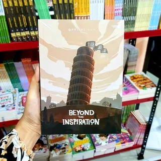 Produk Ichiko Book Store | Shopee Indonesia