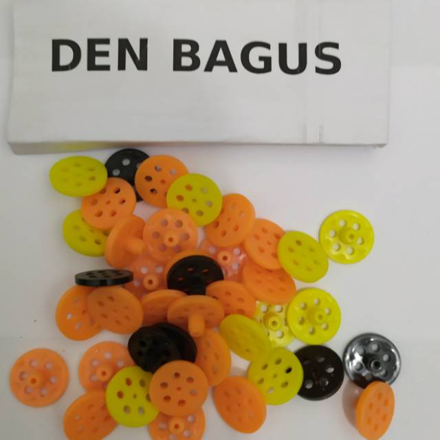 Jual Ban dokar untuk ban depan | Shopee Indonesia