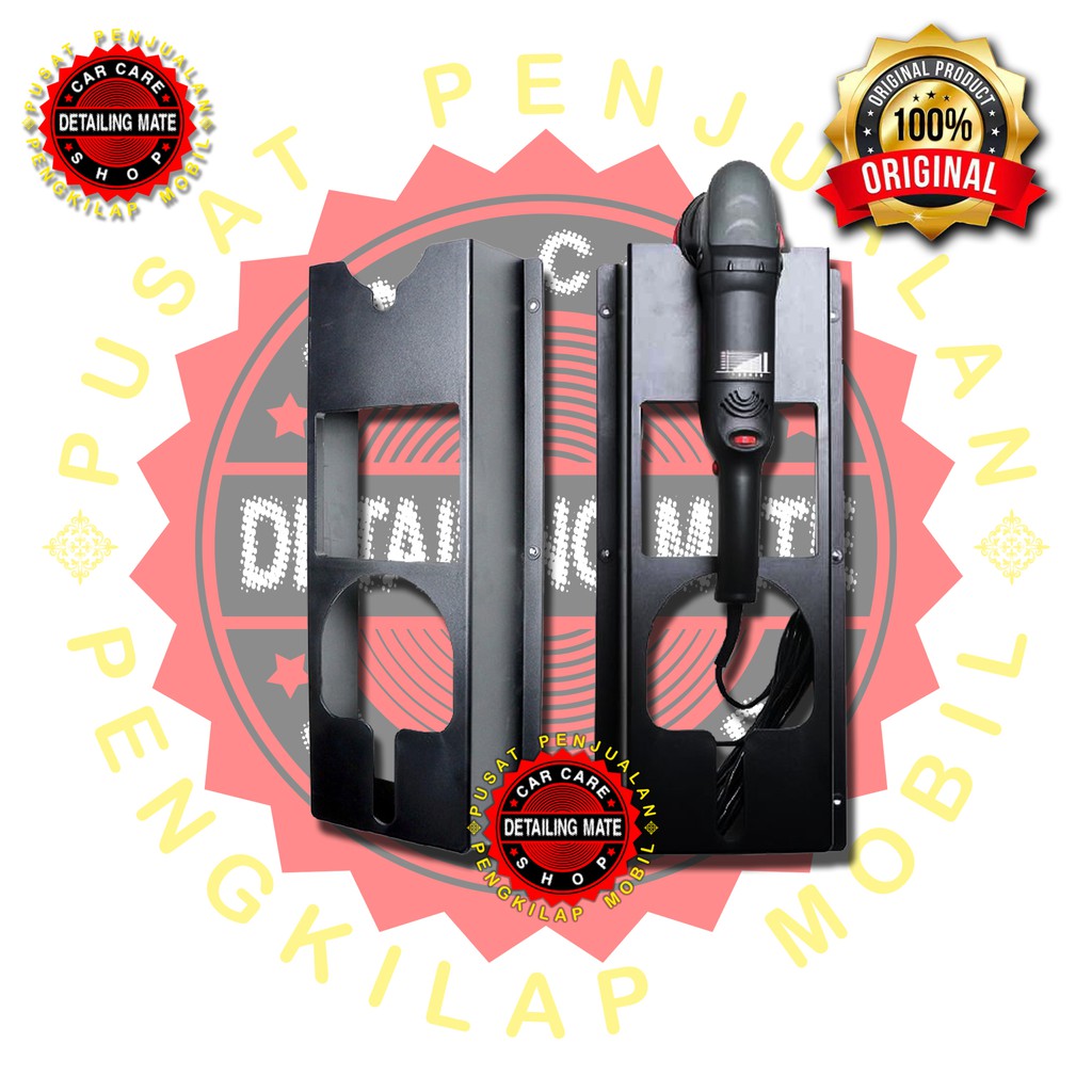 Jual Polising Holder (PH 001) | Shopee Indonesia