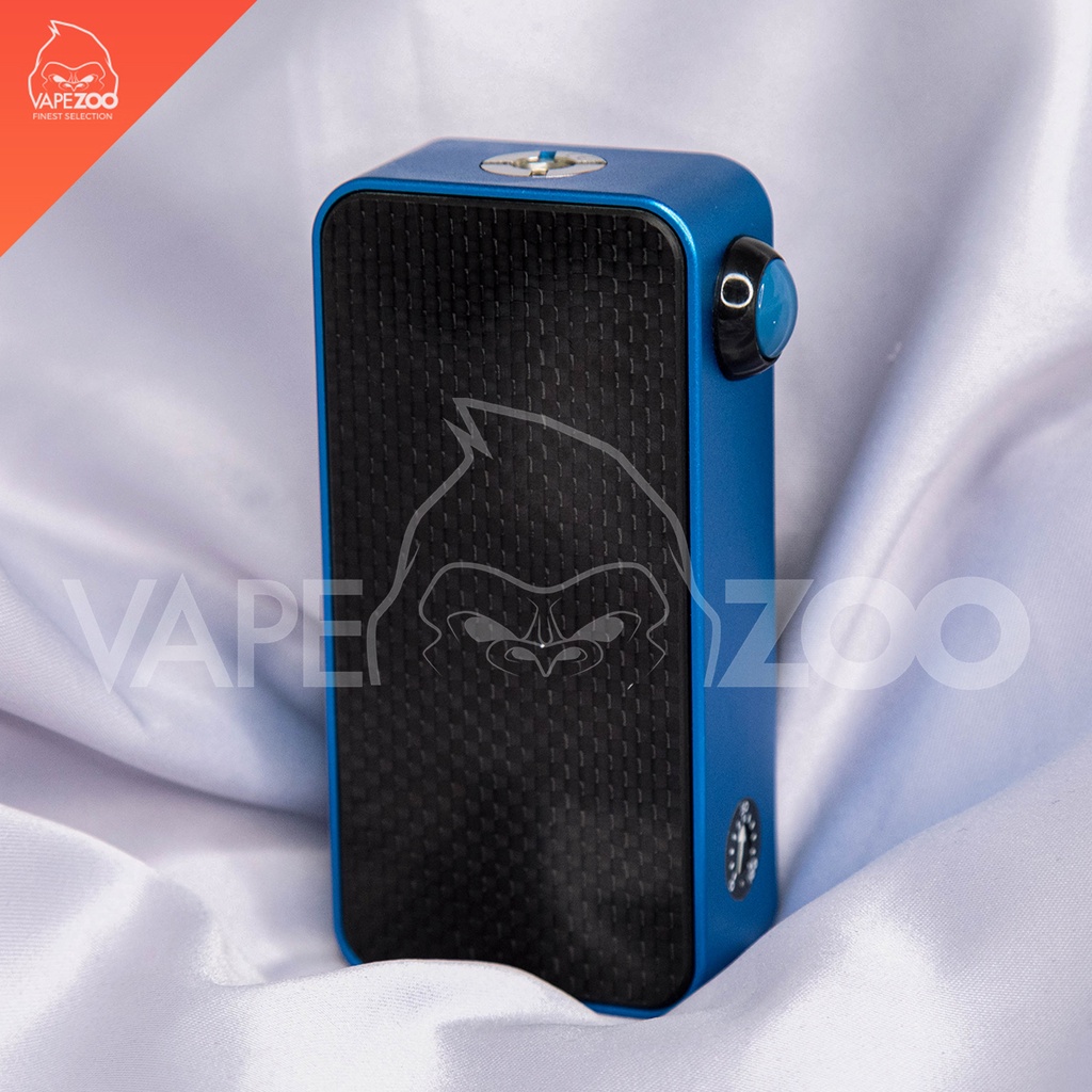 Jual Hexohm OFrame V3 Anodized | Shopee Indonesia