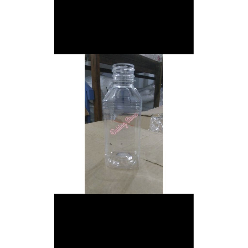Jual Botol Plastik Cimory 250ml isi 100pcs - botol cimory Gosend Only ... Jual Botol Plastik Cimory 250ml isi 100pcs - botol cimory Gosend Only ...