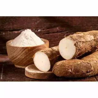 Jual Singkong Per Kg Terlengkap & Harga Terbaru Juni 2025 | Shopee ...