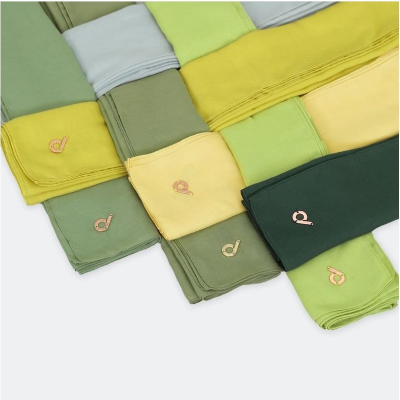 Jual Liza Lemonade Series | Shopee Indonesia