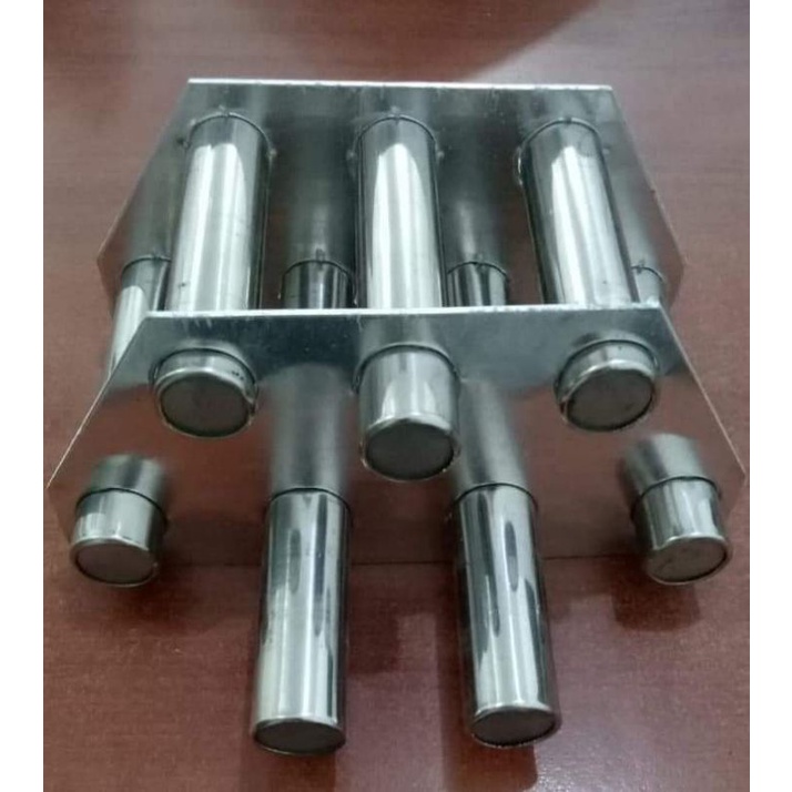 Jual Magnet Hopper Batangan 7 | Shopee Indonesia