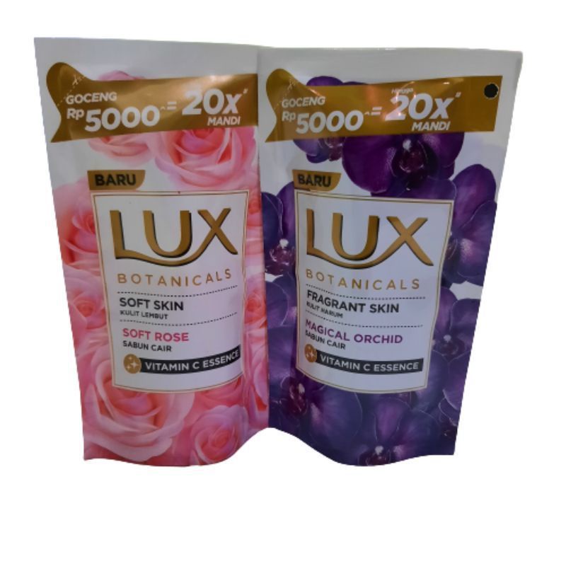 Jual lux sabun mandi 85ml | Shopee Indonesia