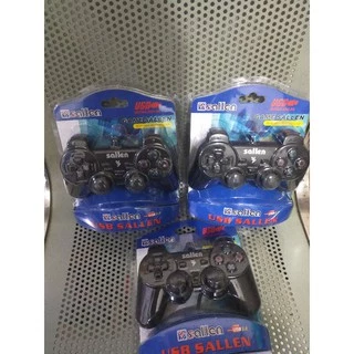 Jual Stick PC Terlengkap & Harga Terbaru Maret 2026 | Shopee Indonesia
