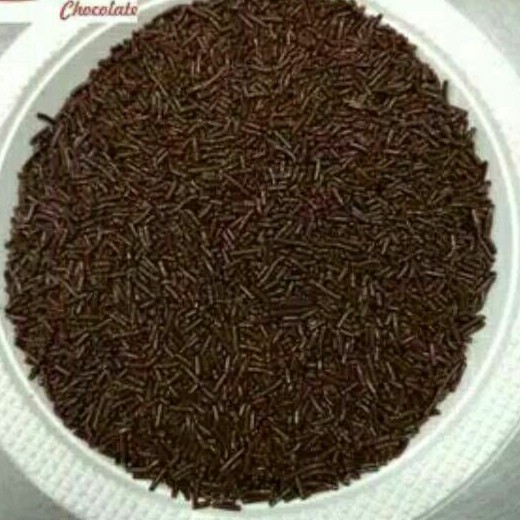 Jual Meses Chocolate 90 gram | Shopee Indonesia