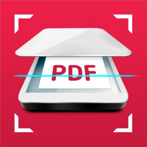 Jual PDF Document Scanner 4 Pro Full Version . Full Activated . Full ...