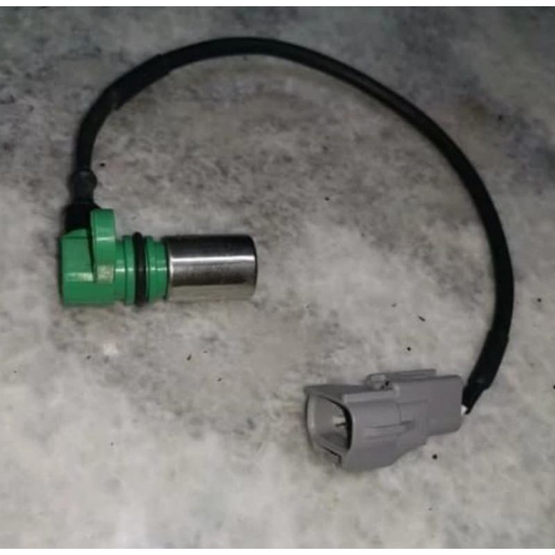 Jual Sensor Speed SH210-5 Sumitomo | Shopee Indonesia