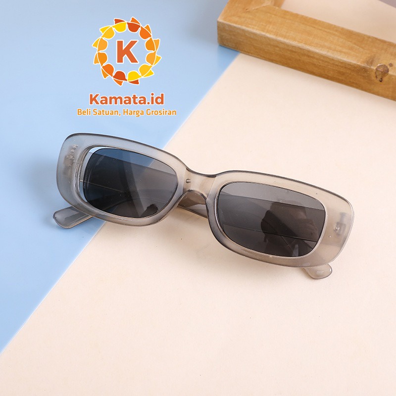 Jual Kacamata Anak Lucu / Kacamata Anak Perempuan / Kacamata Anak Laki ...