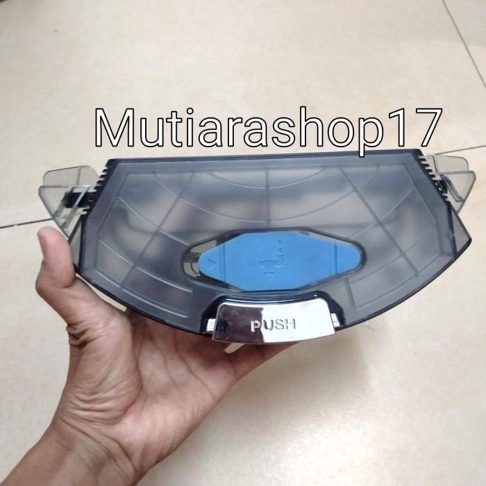 Jual Kontainer Air Dibea Penghisap Debu Robotic D960 /Dibea Sparepart ...