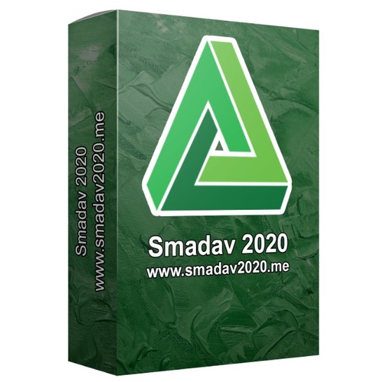 Jual Smadav Anti Virus | Shopee Indonesia
