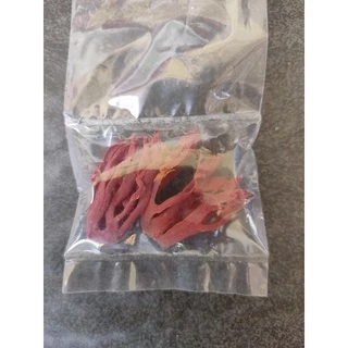 Jual Bunga Pala Terlengkap & Harga Terbaru Agustus 2024 | Shopee Indonesia