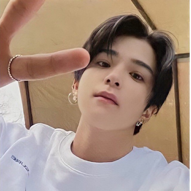 Jual PRINT LOGO/STICKER LUCU | Shopee Indonesia