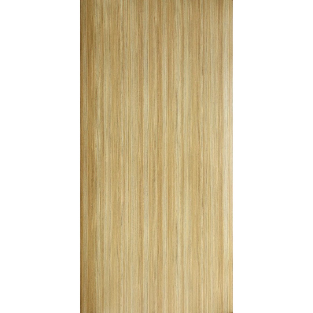 Jual AICA HPL AICA MB 044 DN74 - ORIGO ZEBRA - WOODGRAIN | Shopee Indonesia