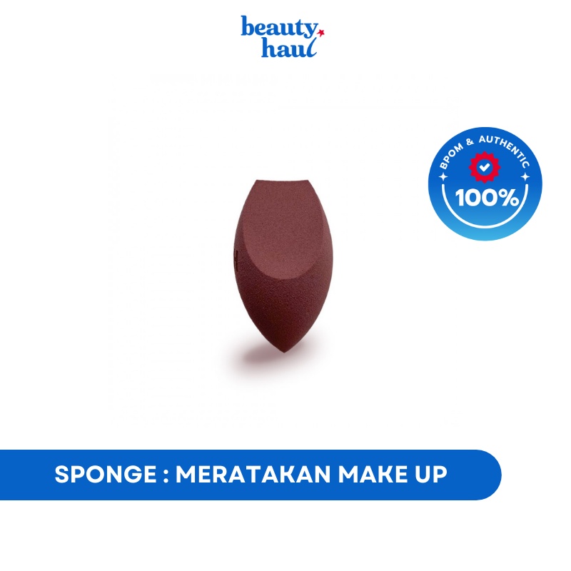 Jual TISH Tishdrop 03 Maroon | Shopee Indonesia
