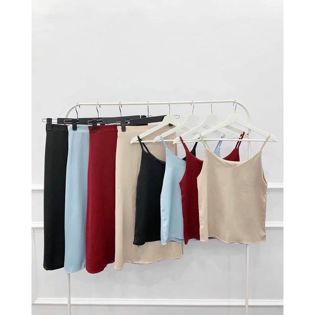 Jual N3705 | Shopee Indonesia