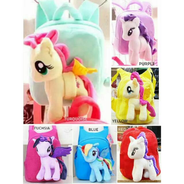 Jual Pegasus Backpack | Shopee Indonesia