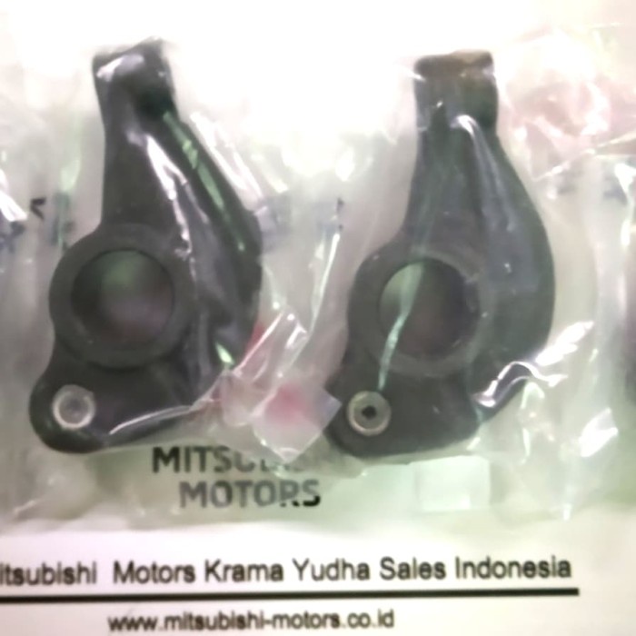 Jual platuk rocker roker arm kuda diesel l200 | Shopee Indonesia