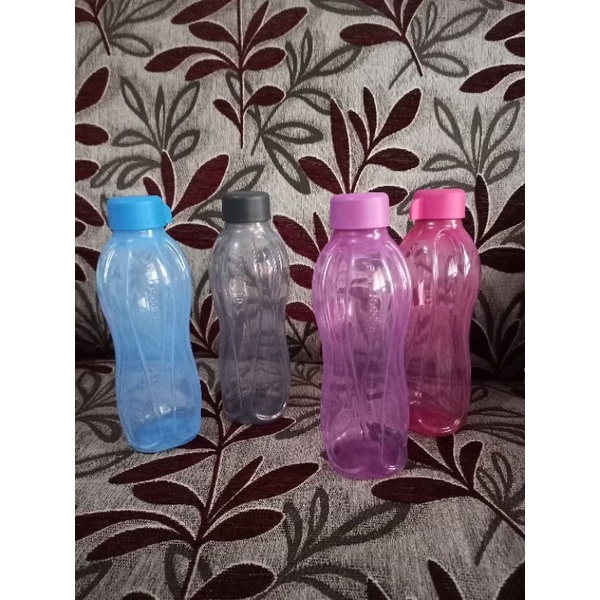 Jual Tupperware eco 500 ml | Shopee Indonesia