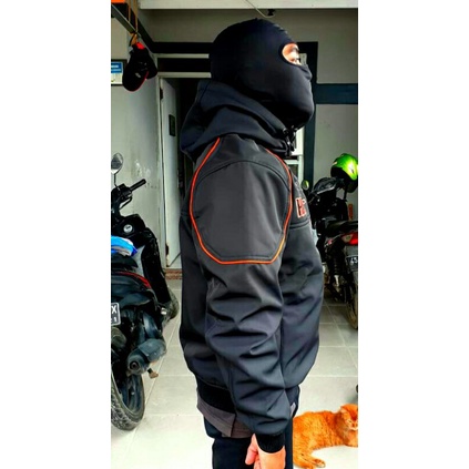 Jual jangan di chek out,pesanan bli gung | Shopee Indonesia