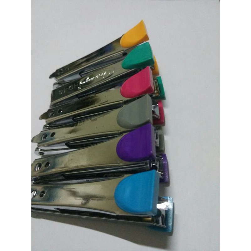 Jual Stapler Honaga | Satuan | Shopee Indonesia