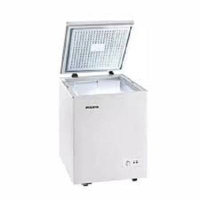 Jual CHEST/FREEZER/MODENA/100LITER/MD-10W | Shopee Indonesia