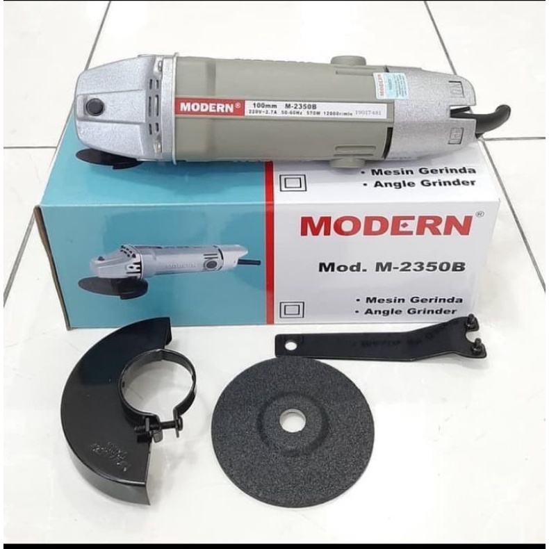 Jual grenda Modern M_2350b | Shopee Indonesia