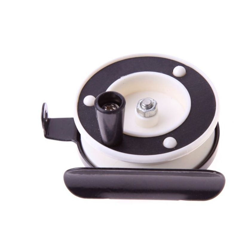 Jual reel tokos mini /reel tegek | Shopee Indonesia