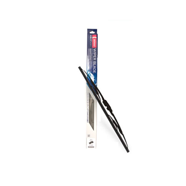 Toko Online Denso Official Shop | Shopee Indonesia