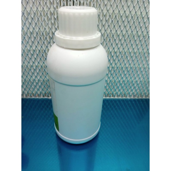 Jual Enzim Selulase 250 ml | Shopee Indonesia