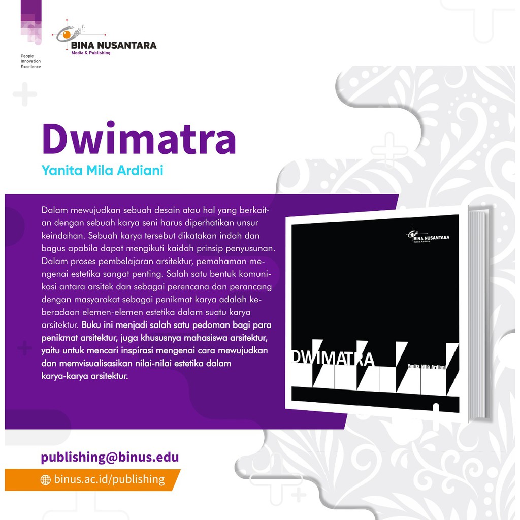 Jual DWIMATRA | Shopee Indonesia