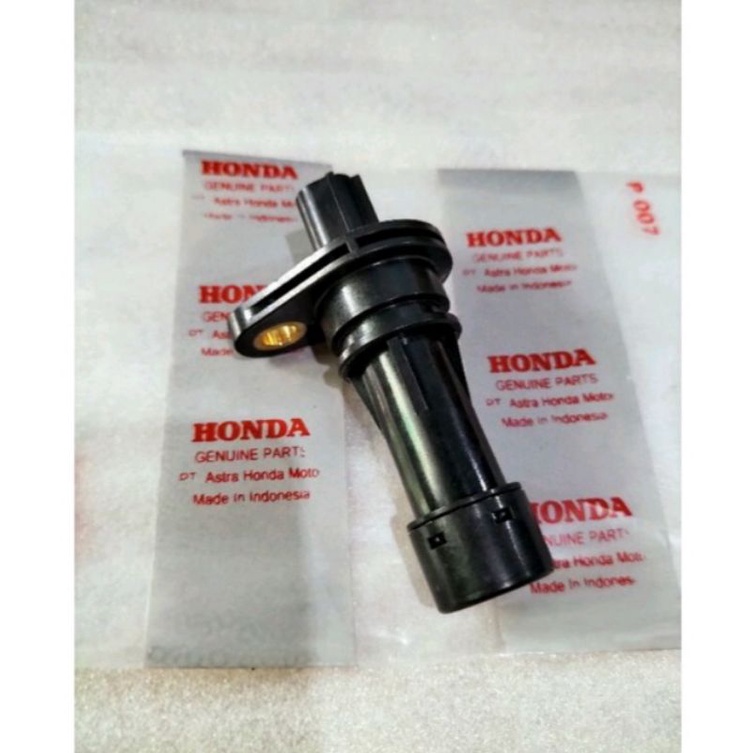Jual sensor speed sensor spidometer sensor kecepatan sensor km ...