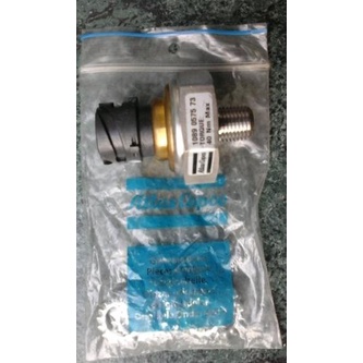Jual Atlas Copco Part Presssure Transducer | Shopee Indonesia