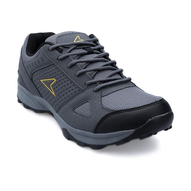 Jual Sepatu Pria Power By Bata Original | Shopee Indonesia