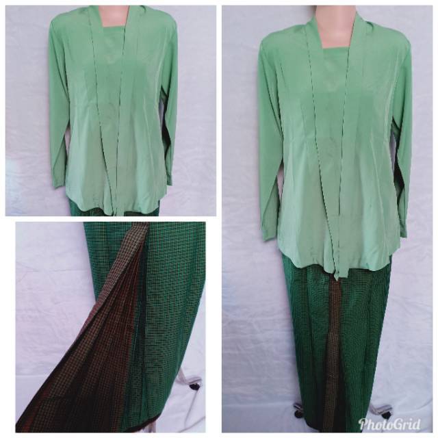 Jual psr persit sifon katun//tanpa puring//hijau muda//mupus | Shopee ...