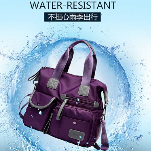Jual Tas Parasut Anti Air | Shopee Indonesia