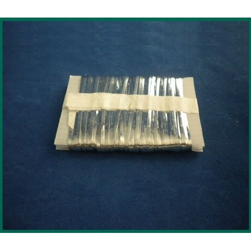 Jual kawat tabbing | Shopee Indonesia