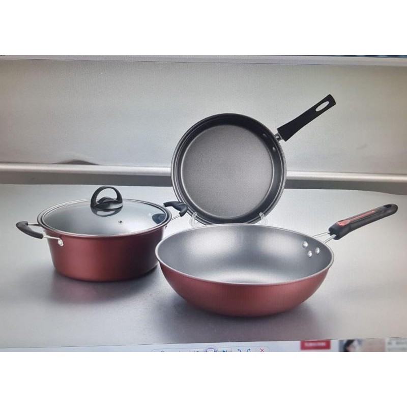 Jual *PANCI set WELL EASY* | Shopee Indonesia