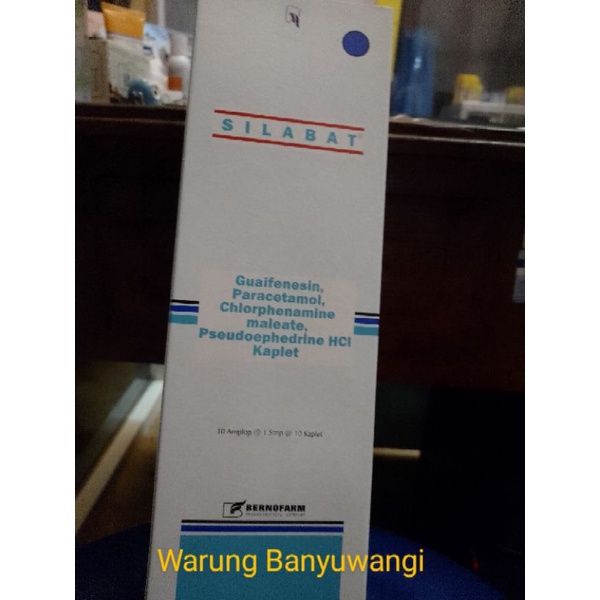 Jual Silabat Kaplet | Shopee Indonesia