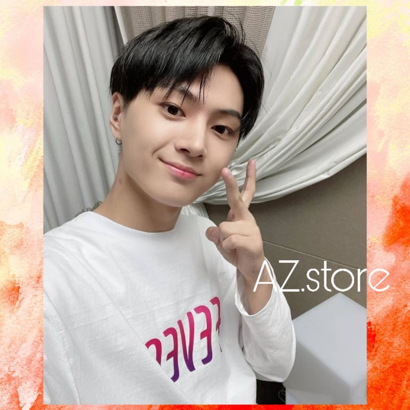 Jual KAOS TSHIRT ENHYPEN JAY FEVER LENGAN PANJANG - KAOS KPOP - FREE PC ... Jual KAOS TSHIRT ENHYPEN JAY FEVER LENGAN PANJANG - KAOS KPOP - FREE PC ...