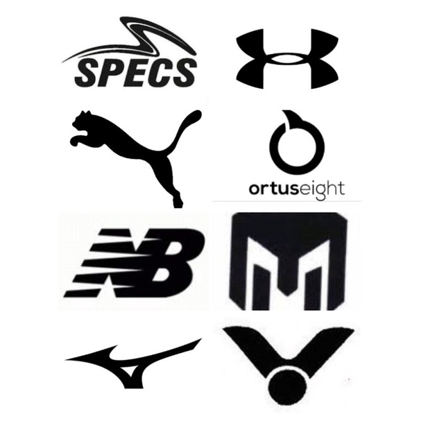 Jual Logo poliflex | stiker baju tempel | stiker tempel baju | logo ... Jual Logo poliflex | stiker baju tempel | stiker tempel baju | logo ...