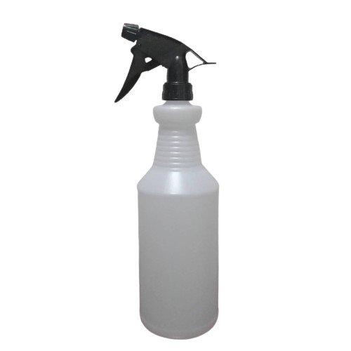Jual Botol Spray Sprayer 1000ml 1 Liter Semprotan Disinfektan pompa ...