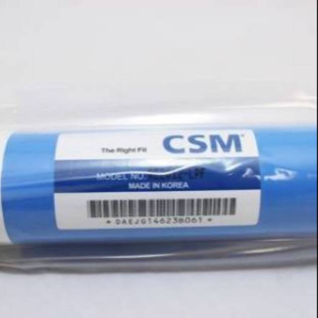 Jual Membran 150 GPD CSM | Shopee Indonesia