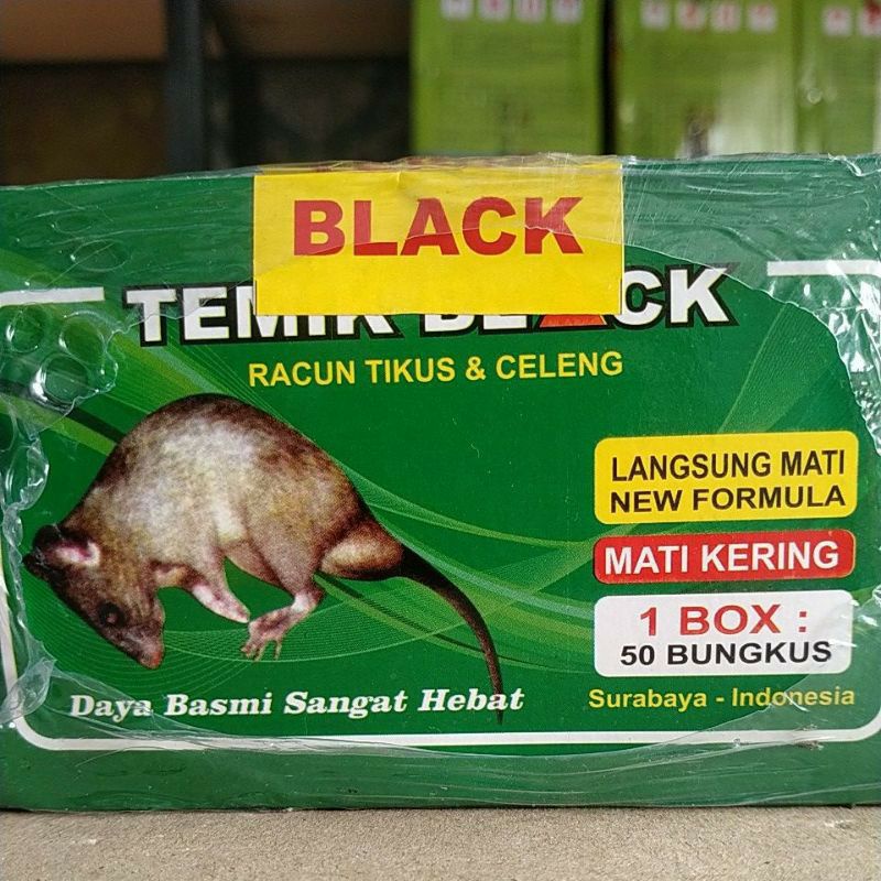 Jual Racun Tikus Temix, Temik sachet,Ampuh | Shopee Indonesia Jual Racun Tikus Temix, Temik sachet,Ampuh | Shopee Indonesia