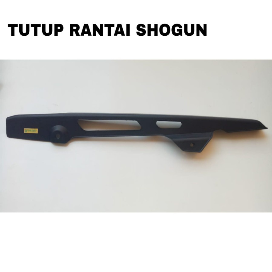 Jual Tutup Rantai Shogun/ Smash | Shopee Indonesia
