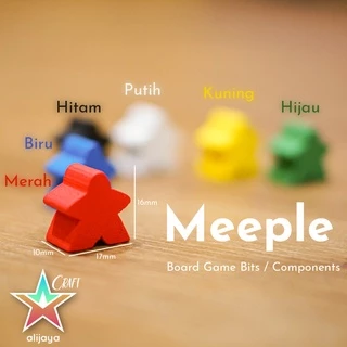 Jual Pion Gaming Terlengkap & Harga Terbaru Mei 2024 | Shopee Indonesia