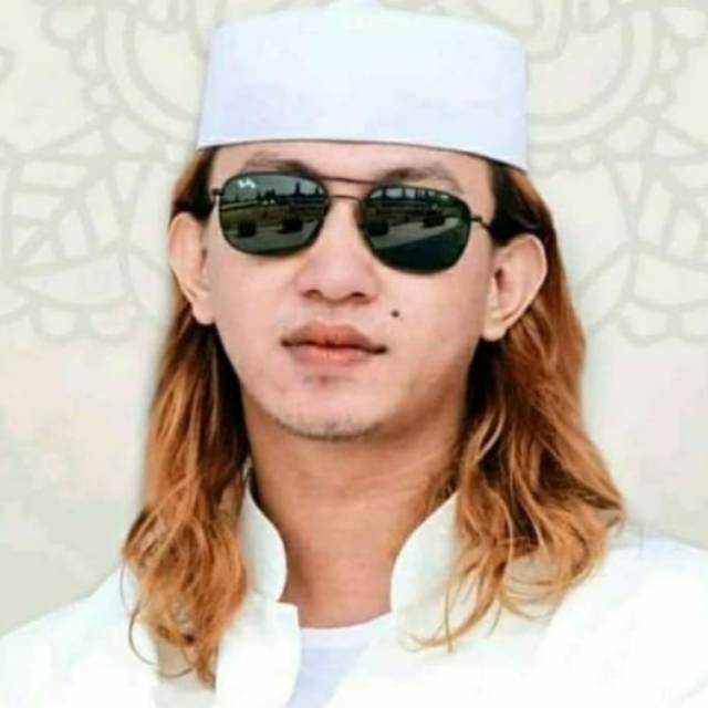 Jual Peci haji habib bahar tinggi 6 cm | Shopee Indonesia